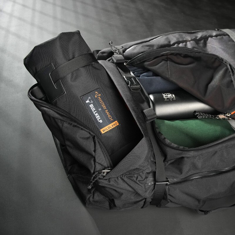 Wildland Bedroll | MYSTERY RANCH Backpacks